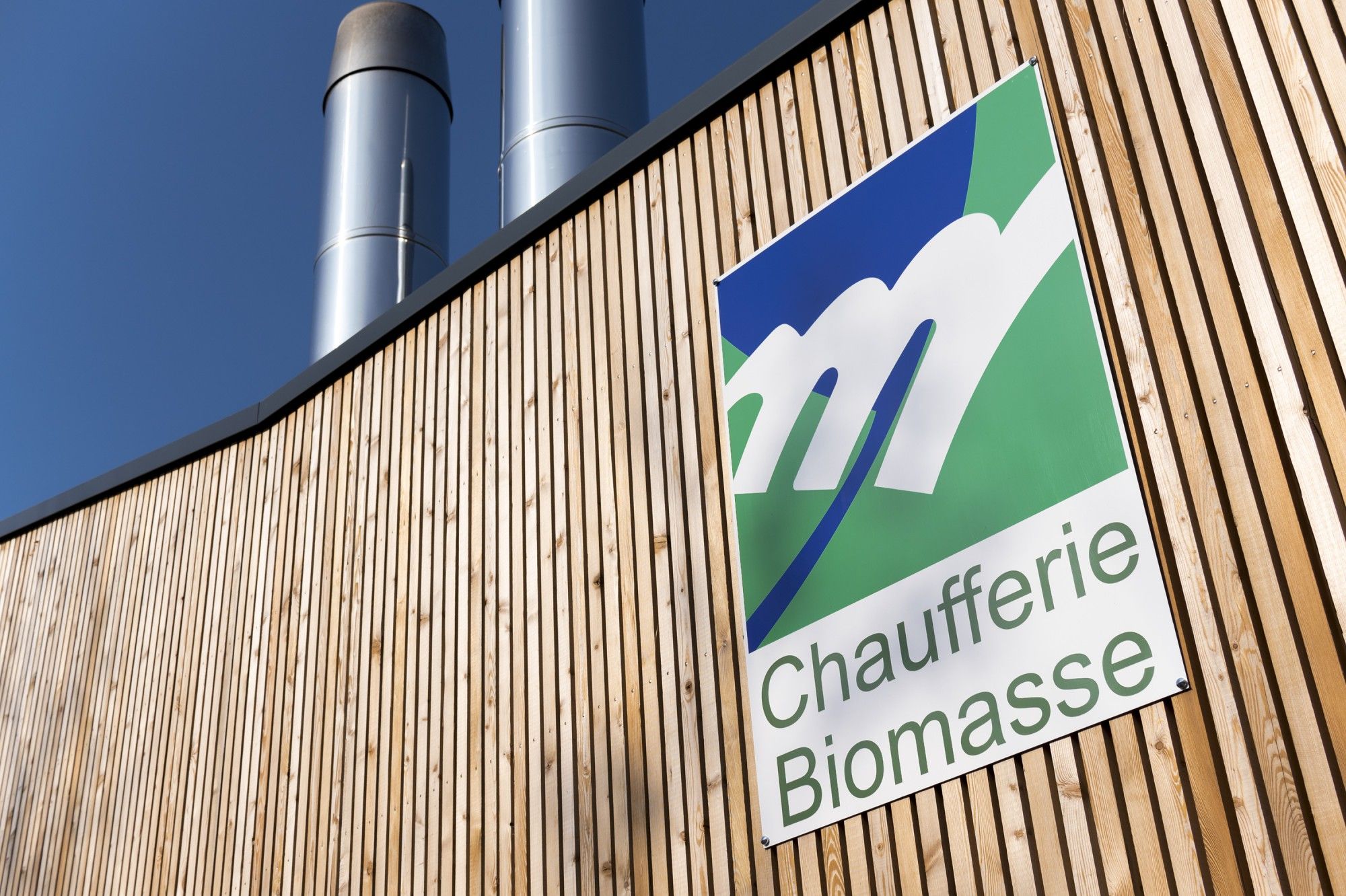 Site officiel de la ville de Malaunay - Malaunay